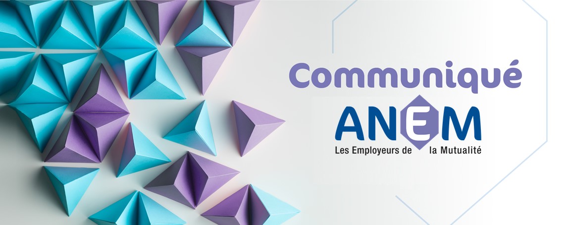 Politique salariale 2025 : recommandation unilatérale de l’ANEM